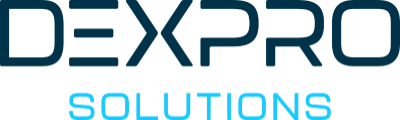 Home | Dexpro Solutions GmbH